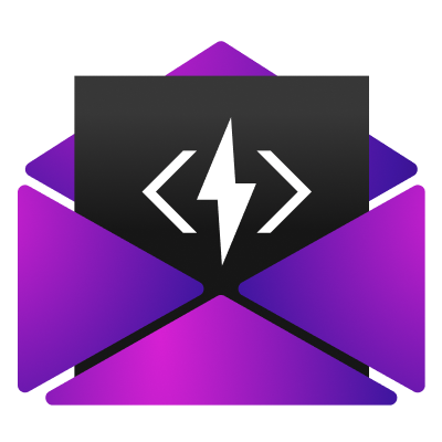 Ampier Framework Auto-Complete - Visual Studio Marketplace
